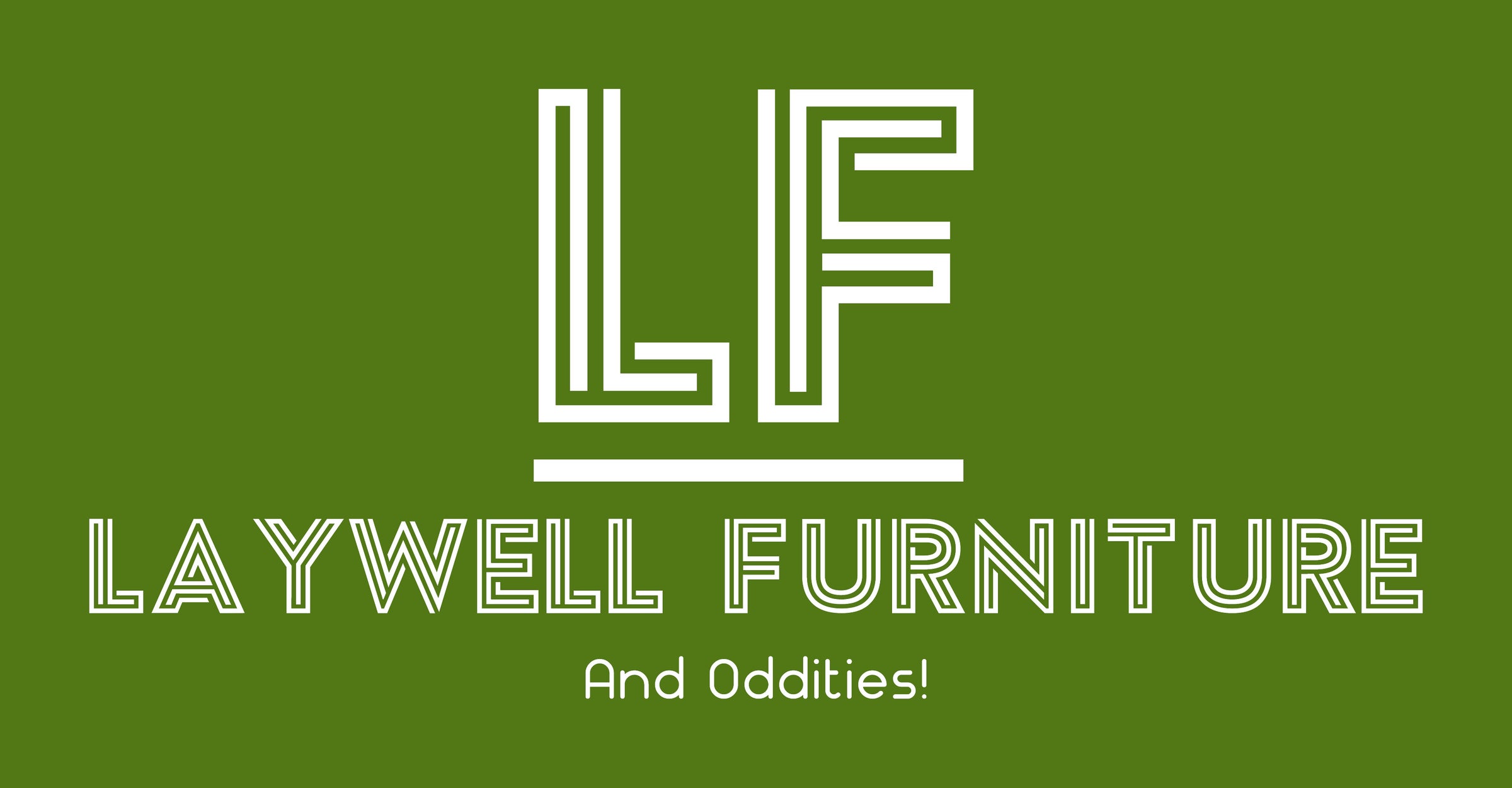 Home | Laywell Furniture And Oddities